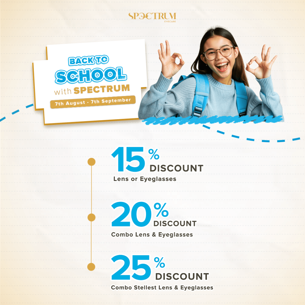 Home - Spectrum Eyecare